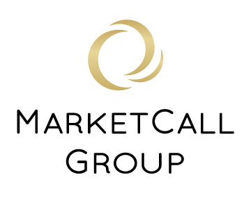 Home [marketcallgroup.com]